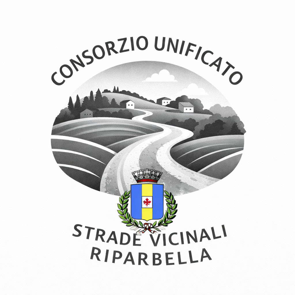 Cookie Policy (UE) - Consorzio Unificato Strade Vicinali Riparbella